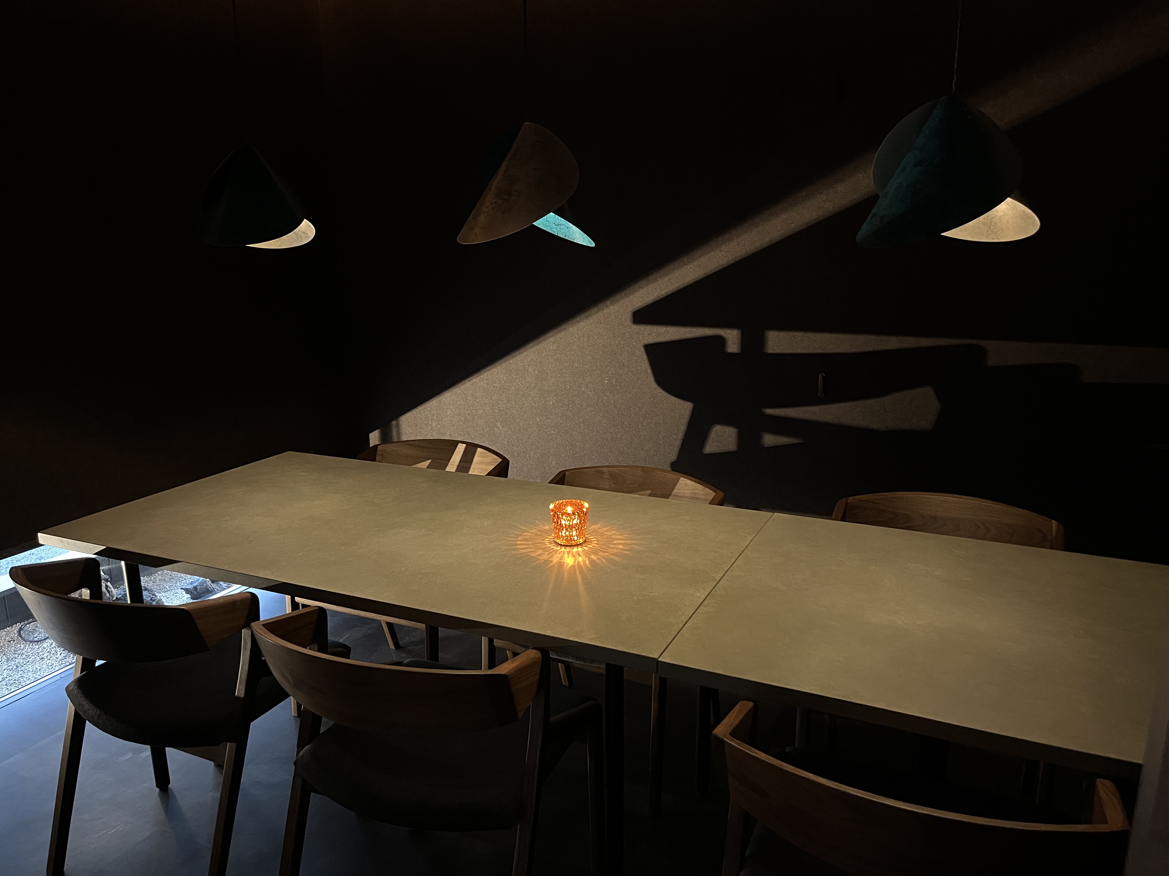 4s atevia 新栄/東桜/泉/イタリアン ネット予約可 | ヒトサラ