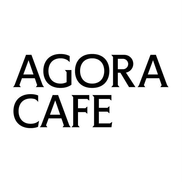 Agora Cafe Nihombashi - Tokyo - Restaurant Guide - TableCheck