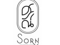 Sorn ศรณ์ - TableCheck