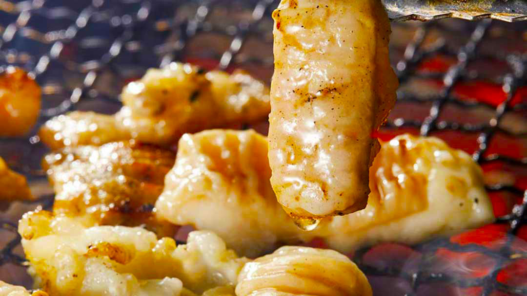 NGRILL なぎさ公園BBQ - TableCheck (テーブルチェック)