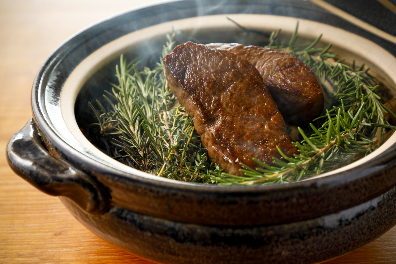 YASAKA - ParkHyatt Kyoto - TableCheck