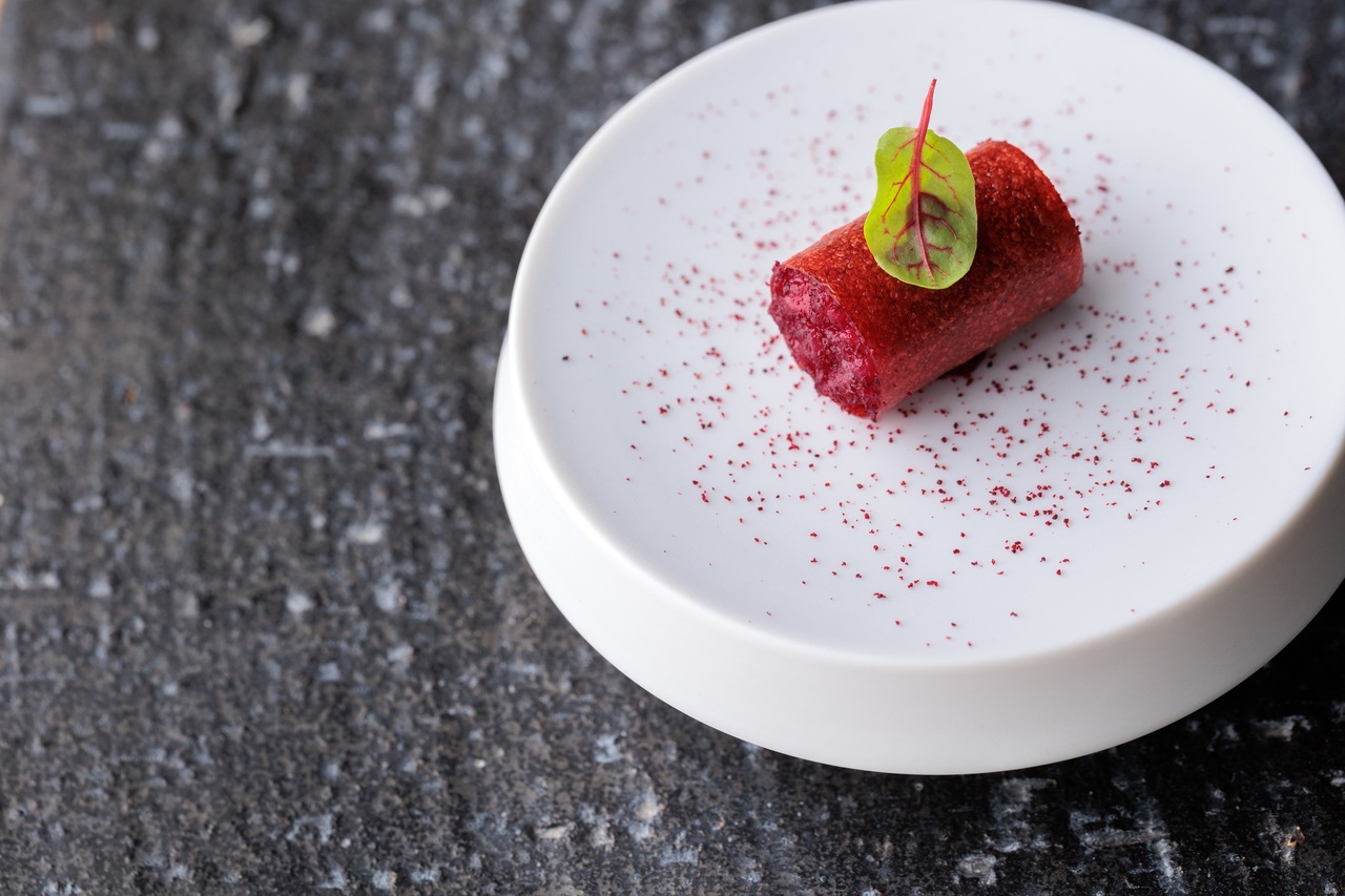 TOKI / YUI - HOTEL THE MITSUI KYOTO - TableCheck