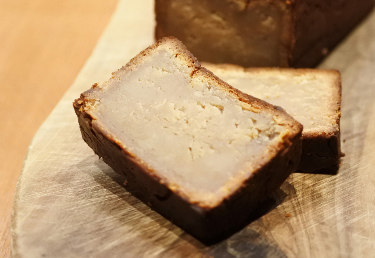 Yorgo - TableCheck (テーブルチェック)