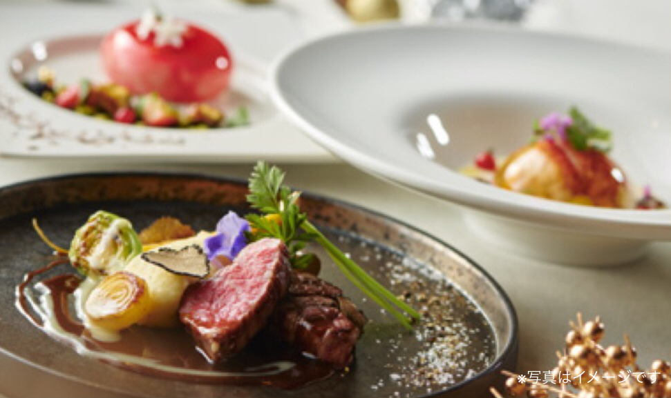 THE JEWELS - TableCheck (テーブルチェック)