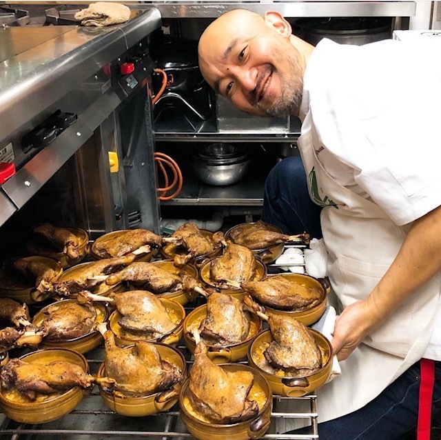 sumi - Restaurant Guide - TableCheck