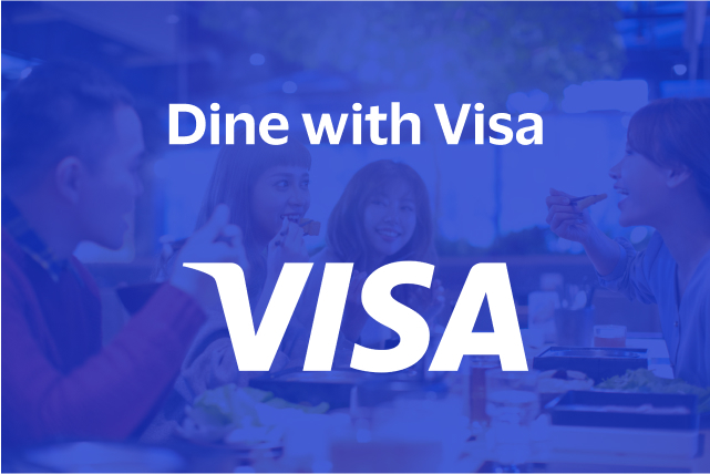 Ningyocho Imahan (Nihombashi Takashimaya S.C.) - TableCheck